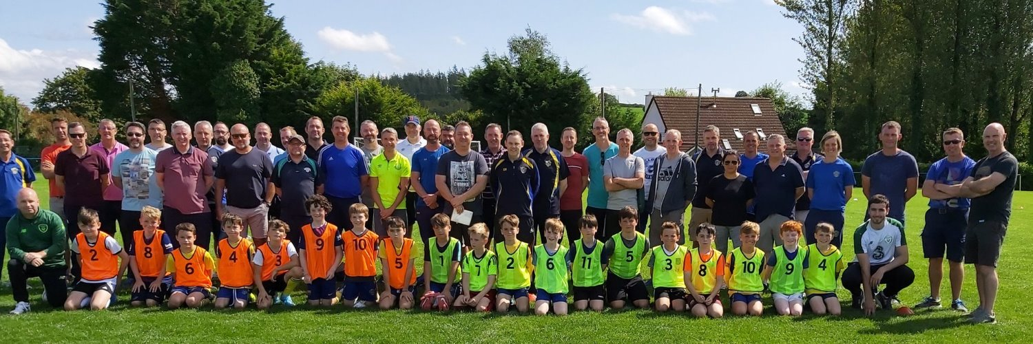 Our Grassroots Fundraiser - Our Douglas Hall AFC Fundraiser